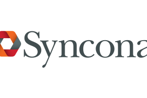 Syncona founds Purespring with a £45million Series A financing | The ...